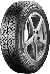 Sportiva All Season 195/55 R16 87H