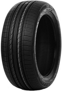 Double Coin DC32 205/55 R17 95V XL