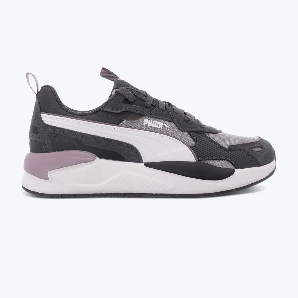 Puma Muške patike X-ray 3 sd, Sive
