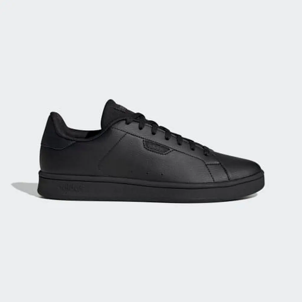 Adidas Muške patike urban court M, Crne
