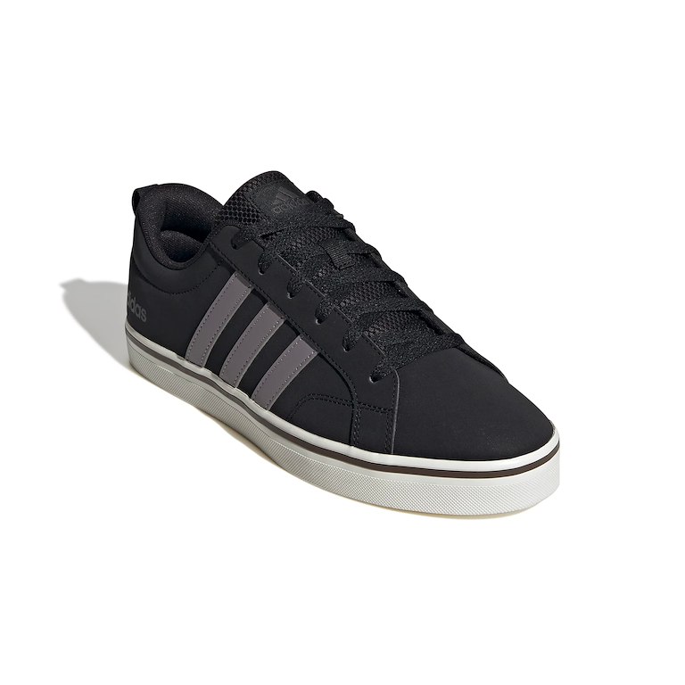 Adidas Muške patike Vs Pace 2.0, JQ5532, Crne