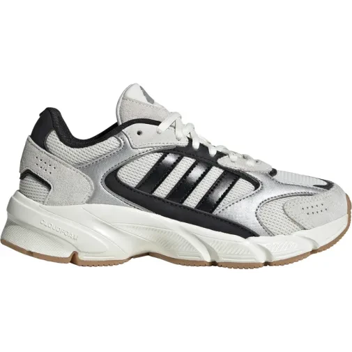 Adidas Patike za dečake Crazychaos 2000 J, Svetlosive