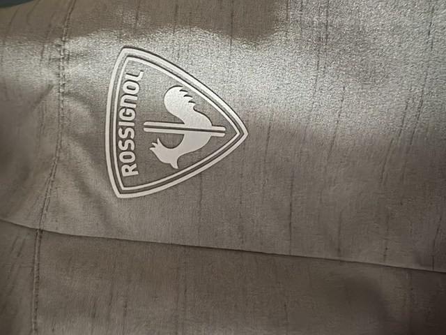 Rossignol ski pantalone