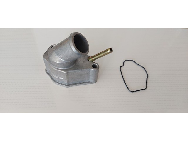 Thermostat, 92° Astra, Zafira, Vectra, Omega 6237.92/J