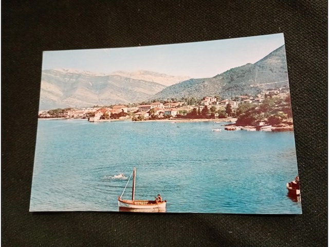 Tivat