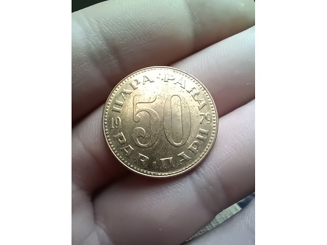 50 para 1979