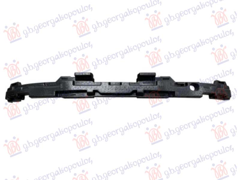 APSORBER PREDNJEG BRANIKA BMW SERIES i7 (G70E) (2022-) (OEM: 51115A015D5)