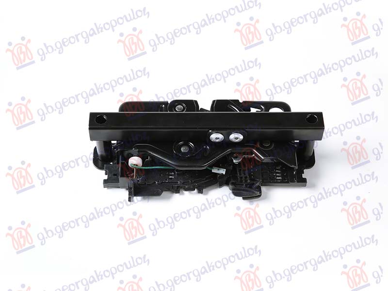 BRAVA GEPEK VRATA 5 VRATA (5 PIN) BMW SERIES 4 (G26) GRAN COUPE (2020-) (OEM: 51247454160, 51249463391)