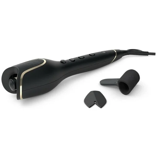 PHILIPS BHB876/00 StyleCare Prestige automatski uvijač za kosu