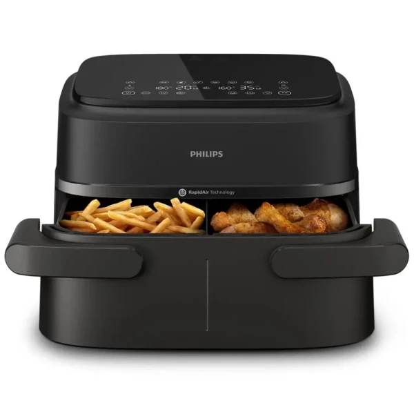 PHILIPS Serija 1000 NA150/00 AirFryer