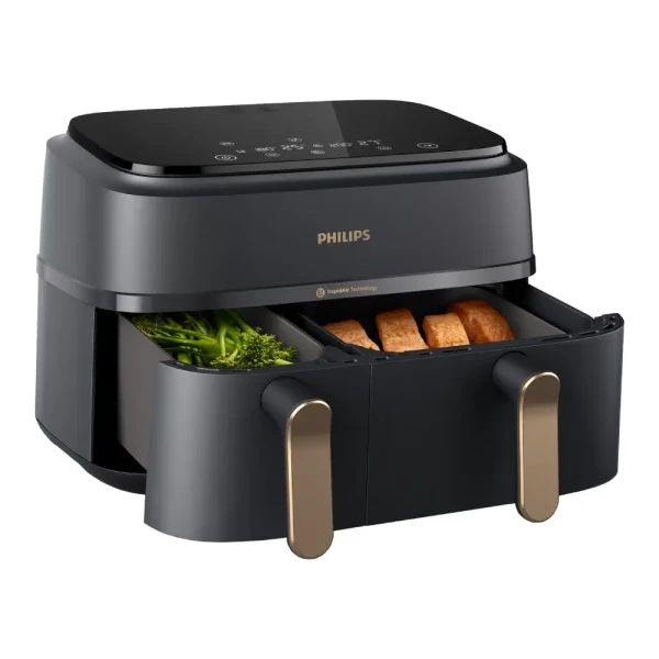 PHILIPS Serija 3000 NA352/00 AirFryer
