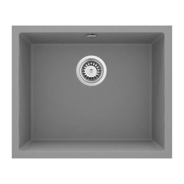 Deante Sudopera Corda Undermount 55MGR ZQA S10C