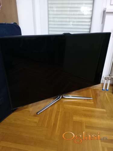 PRODAJEM TV SAMSUNG
