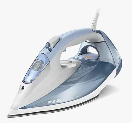 PHILIPS Iron dst 7011/20