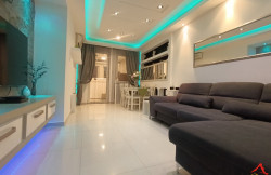 Stan,NOVI SAD,SOCIJALNO,kv: 61, € 185400, ID: 1031631
