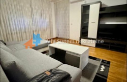 Stan-Apartman za Duži Najam, Voždovac, Beograd, €900