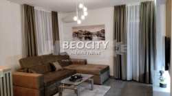 Voždovac, Medaković, Bulevar Peka Dapčevića, 2.0, 48m2, 700EUR