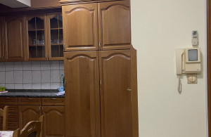Iznajmljujem Stan-Apartman, Vrnjacka Banja