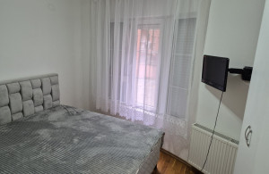 Iznajmljujem Stan-Apartman, Kruševac