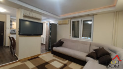 Stan,NOVI SAD,DETELINARA,kv: 47, € 350, ID: 9106900