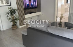 Novi Sad, Centar, Vase Stajića, 3.5, 120m2, 1500EUR