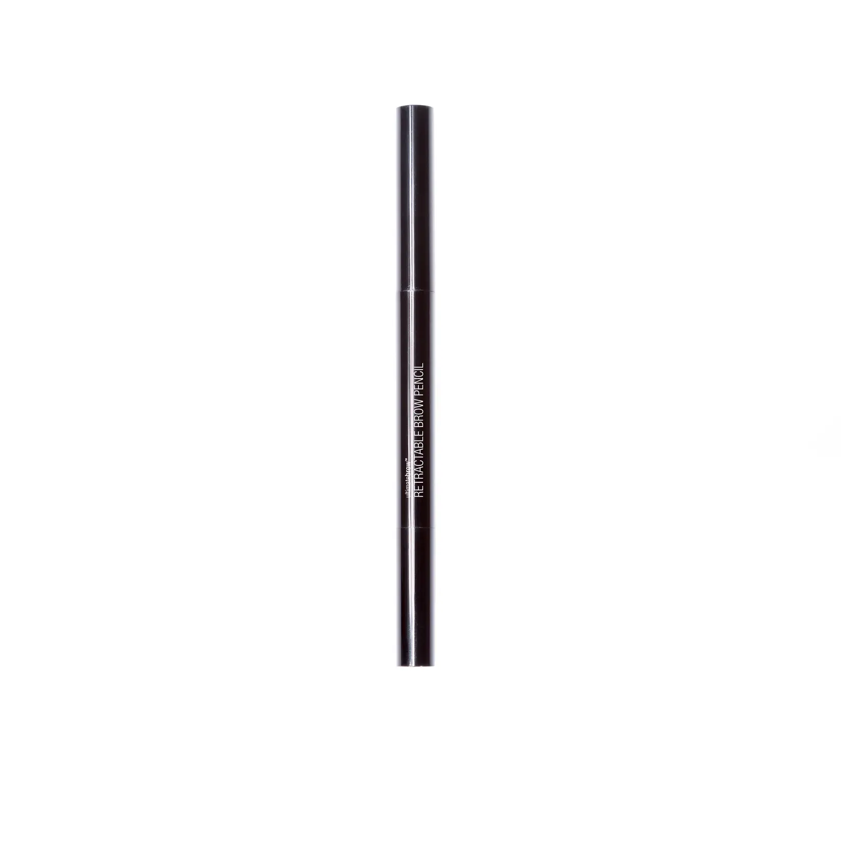 wet n wild ultimate brow retractable Olovka za obrve, E627A Medium brown