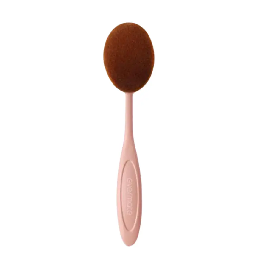 Evermate Četkica za rumenilo Blusher Brush