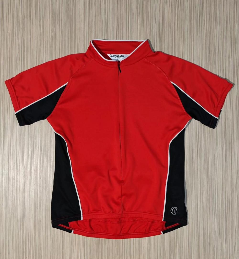 Pearl Izumi ženski biciklistički dres M