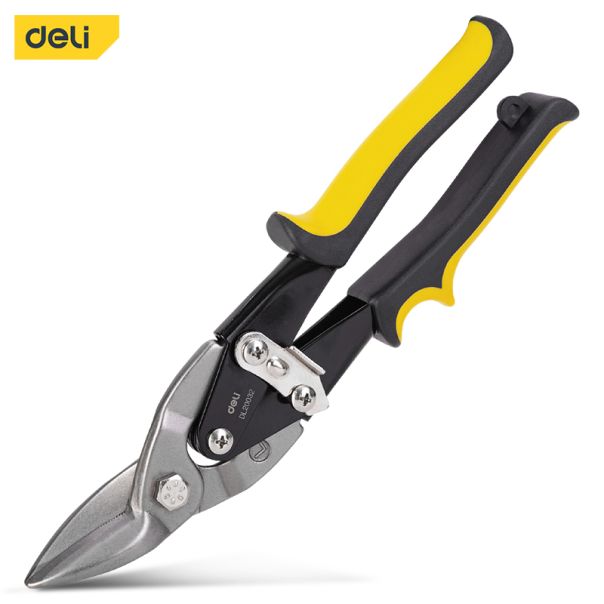 DELI MAKAZE DESNE ZA SEČENJE LIMA 250MM