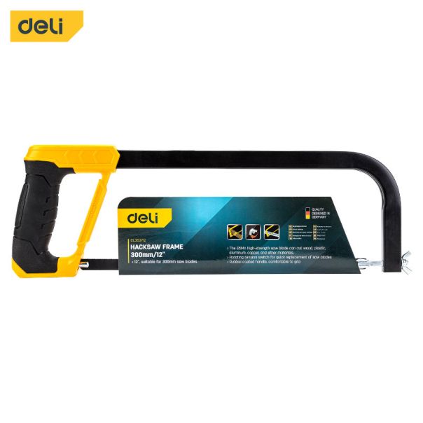 DELI BONSEK RAM 300MM BASIC