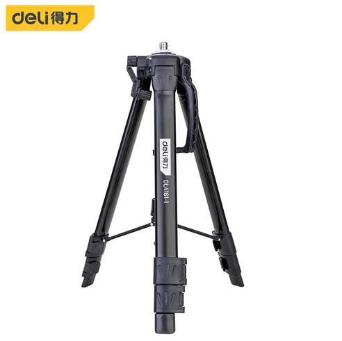 DELI TRIPOD
