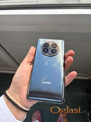 Huawei mate 50 pro 256 GB