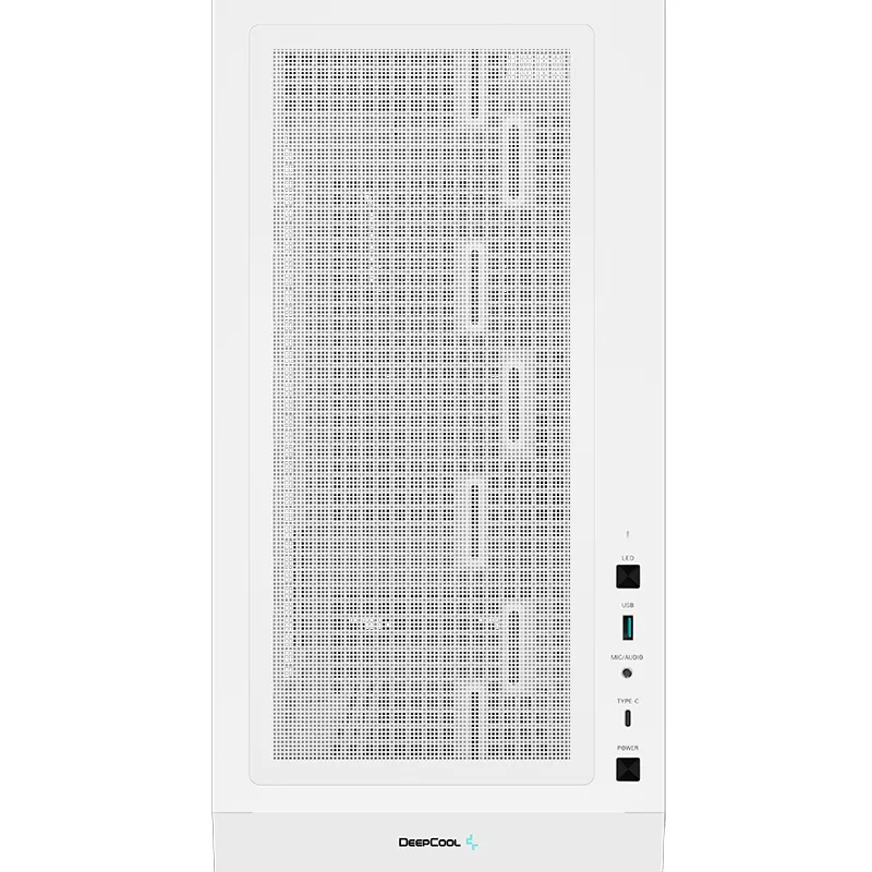 DEEPCOLL CH560 DIGITAL BELO, R-CH560-WHAPE4D-G-1
