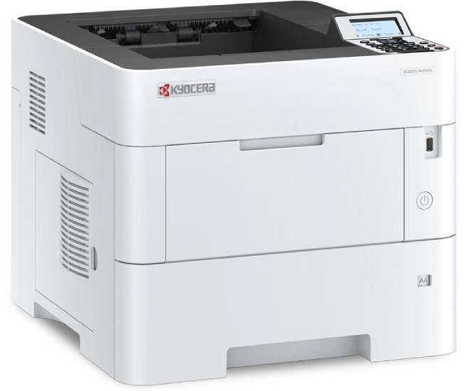 KYOCERA ECOSYS PA5500x laser PRI05798