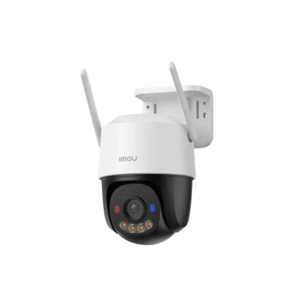 DS-2CE16D3T-IT3F Hikvision 4u1 kamera