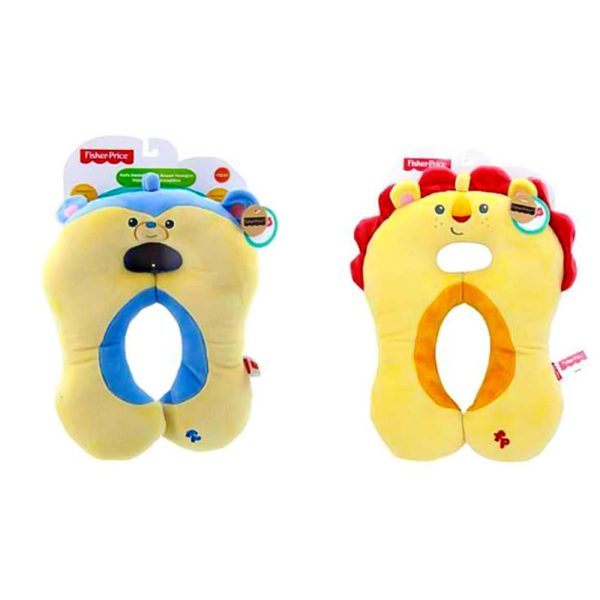Jastuk za putovanje 35cm