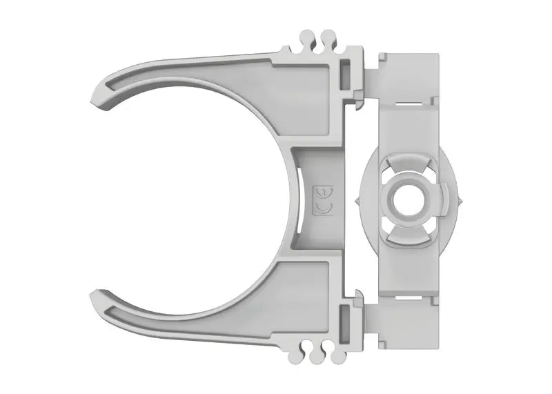 Bosch Nosač za kablove PRO EPC-40 1600A032GA