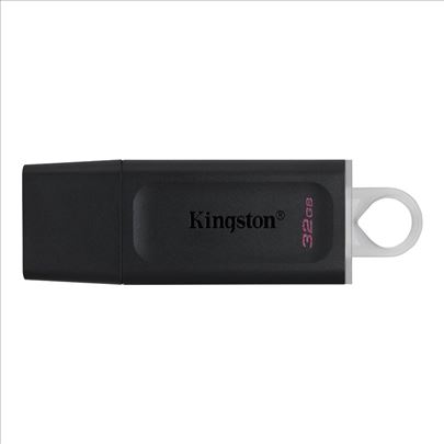 Flash USB memorije 16gb 32gb 64gb 128gb AKCIJA NOV