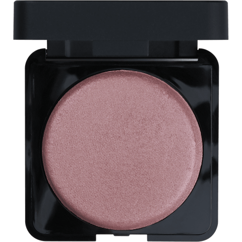Silky Satin Blush