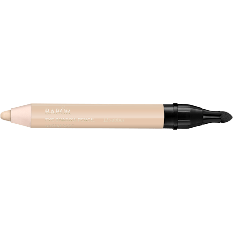 Eye Shadow Pencil 12 sabbia