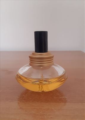 Shakira S edt