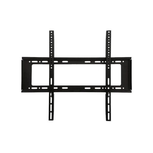 NOSAC ZA TV TELLY W63 40′-80′ ZIDNI