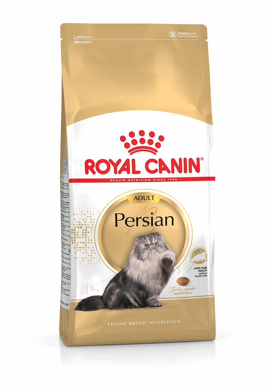 ROYAL CANIN Suva hrana za persijske mačke Royal Canin Persian 30 4kg