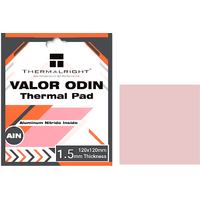 COOLER TERMALNA PODLOGA THERMALRIGHT VALOR ODIN 120X120X1.5MM