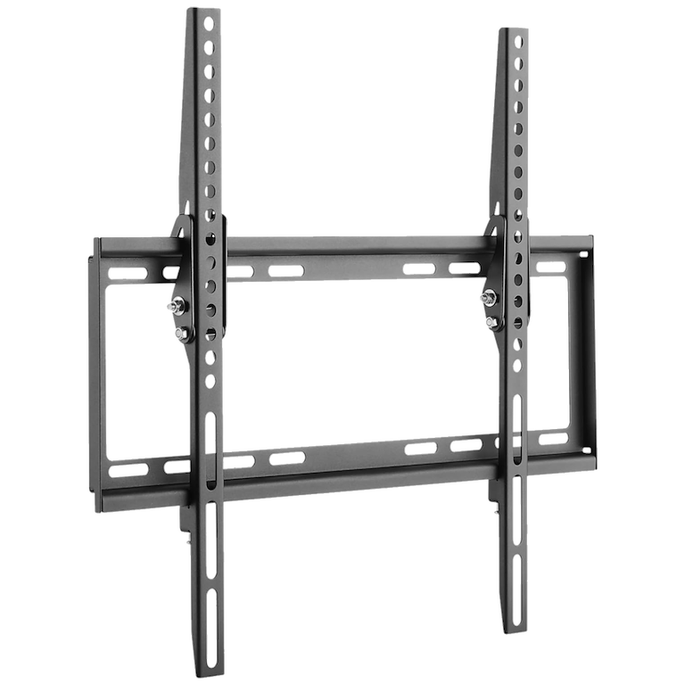 Nosač za TV prijemnike, nagibni 32"-55"