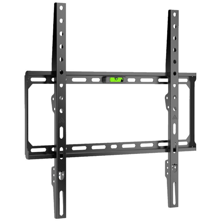 Nosač za TV prijemnike, fiksni 32"-60"
