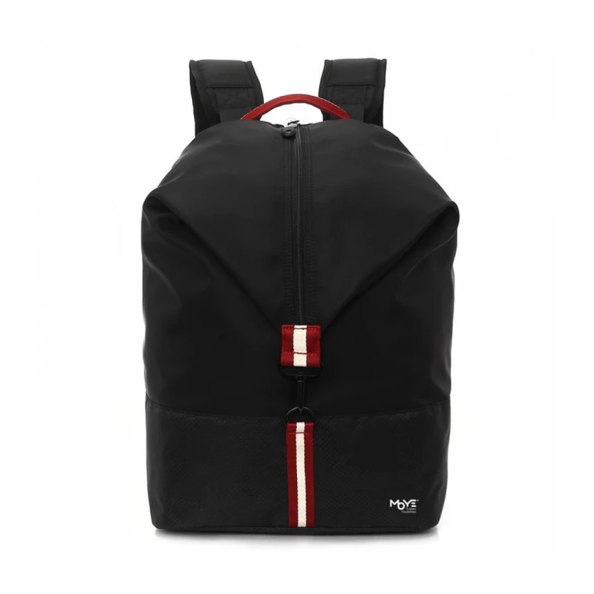Trailblazer 13.3" Backpack Black O7