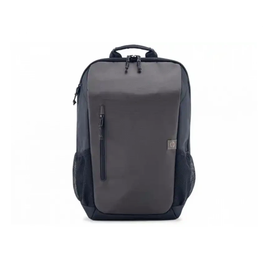 Ranac za Laptop 15.6 HP Travel/6B8U6AA/18L/siva