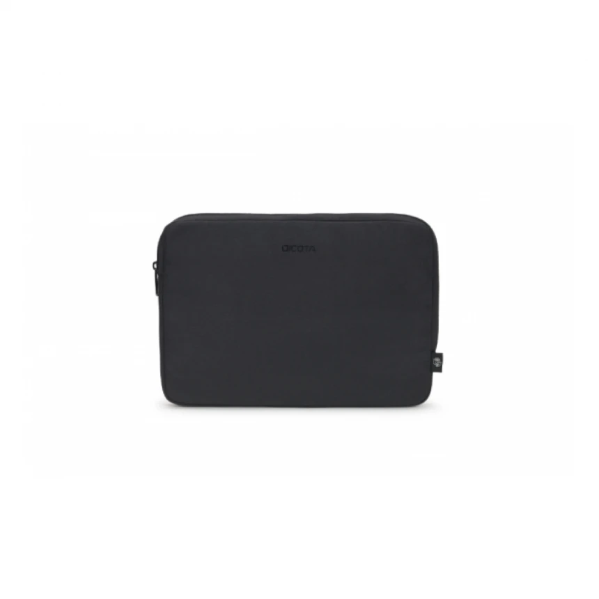 Torba za laptop Dicota Sleeve Eco Base D31826-RPET 15.6" crna