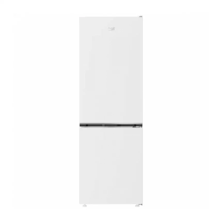 Frižider Beko B1RCNA344W kombinovani visina 180cm/zapremina 208l+96l